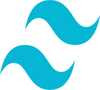 Godwyn James William